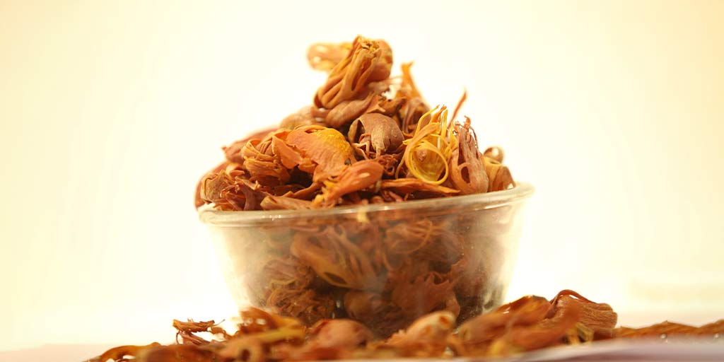 इन तरह से फायदेमंद है जावित्री | Javitri Benefits