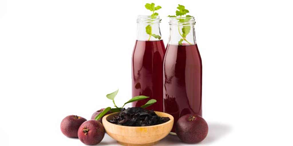 कोकम जूस के फायदे | Kokum Juice