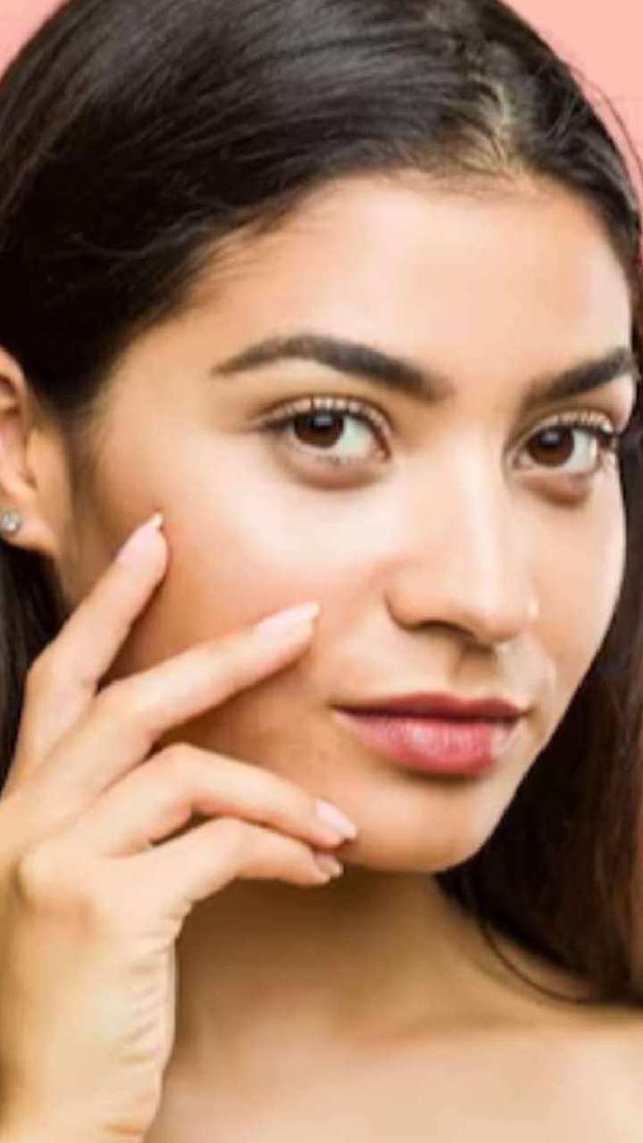 Onlymyhealth Visual Stories | AMP Stories | Image Stories - हेल्थ की ...