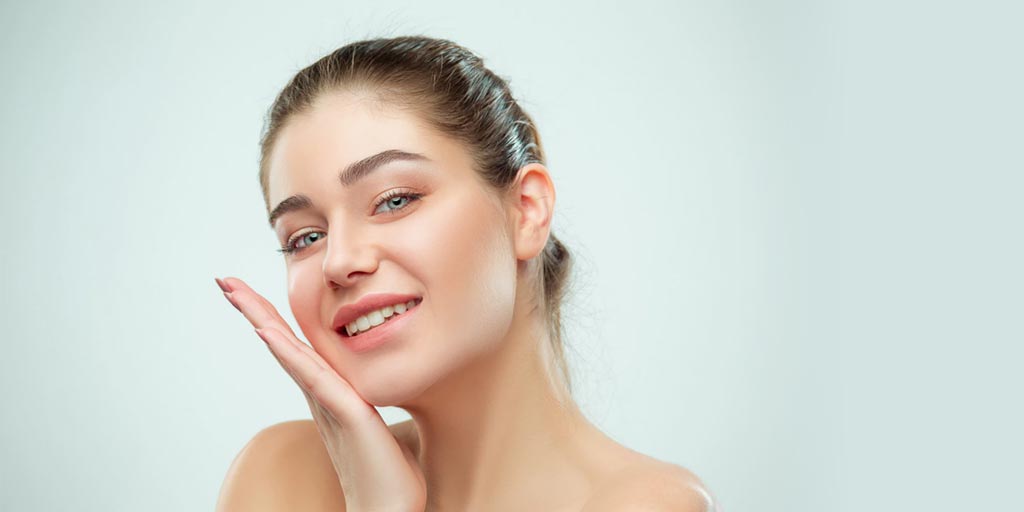 Benefits of A Skin Detox Diet and How You Can Do It