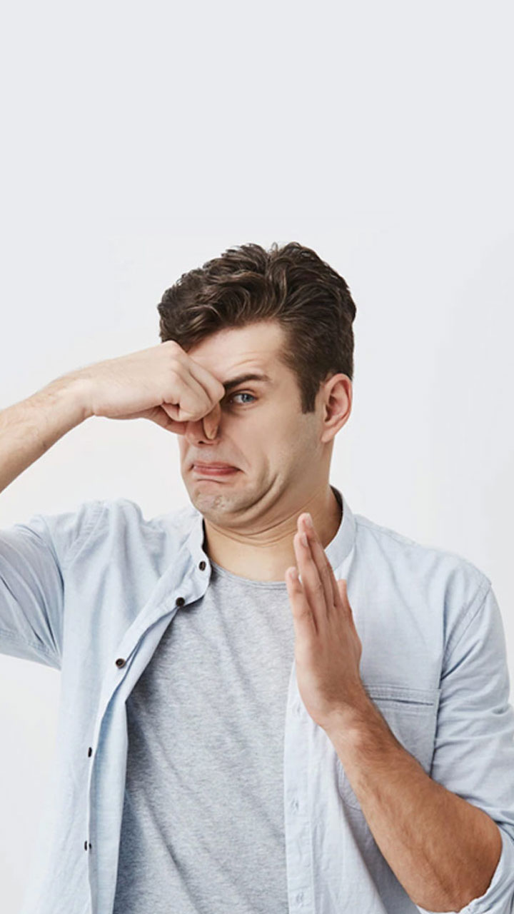 Health Tips | Healthy Life Ideas | Health Care News | Home Remedies For ...