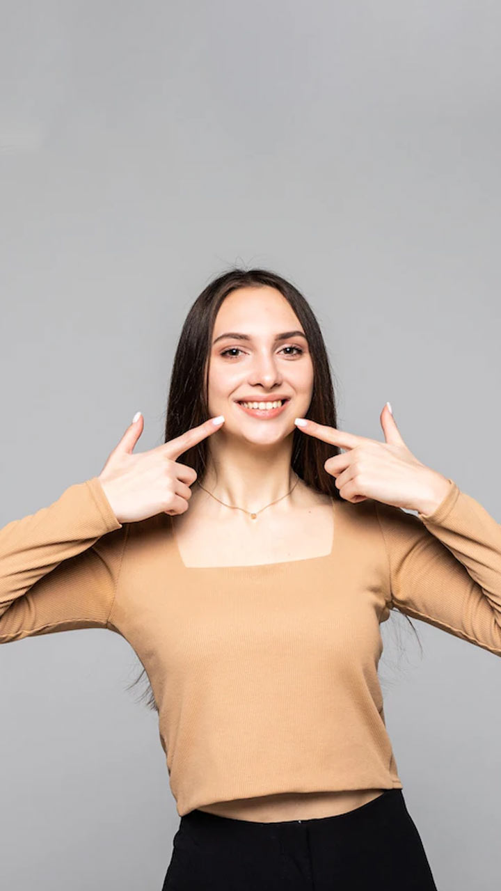 स्वस्थ दांतों के लिए करें ये 6 दातुन