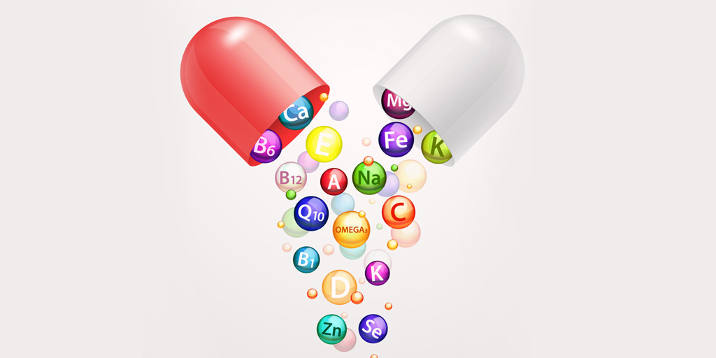What are the causes of micronutrient deficiency?