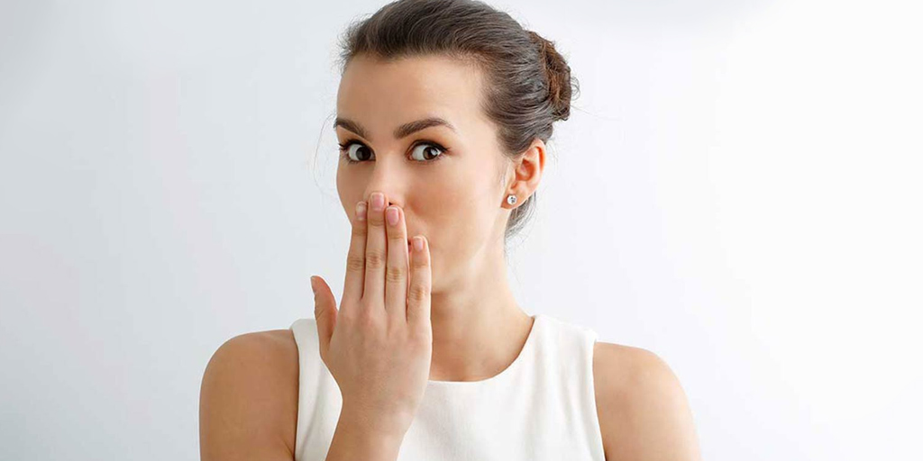 मुंह में लार न बनने का कारण