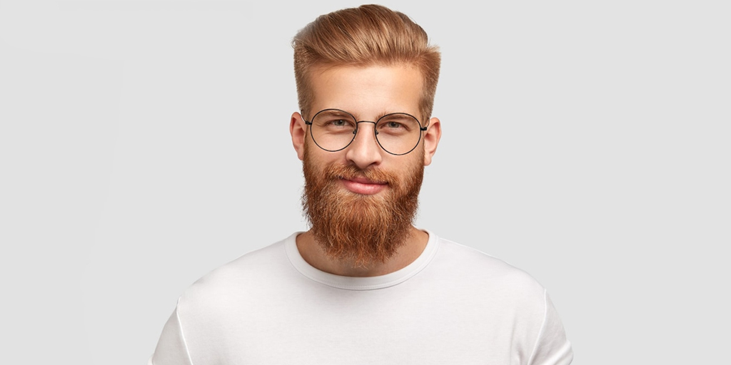 Popular Beard Styles That Will Enhance Your Look