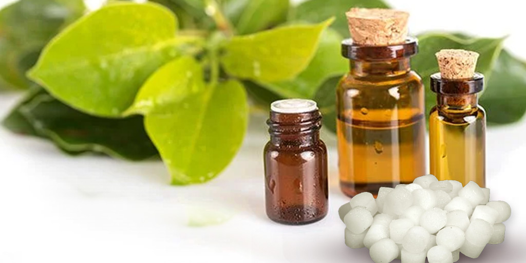 तिल के तेल और कपूर के फायदे