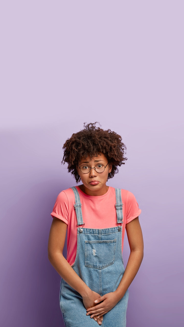 महिलाएं UTI इंफेक्शन से बचने के लिए खाएं ये फूड्स