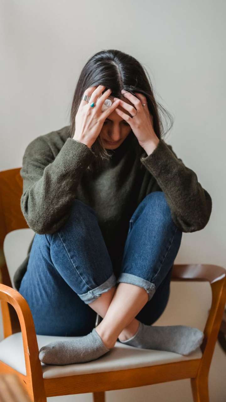 What Is Stresslaxing? Know Its Long-Term Effects