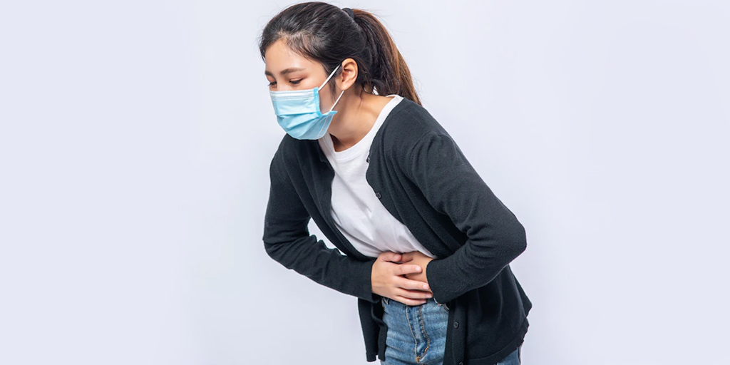 10 Things that can trigger loose bowel movements