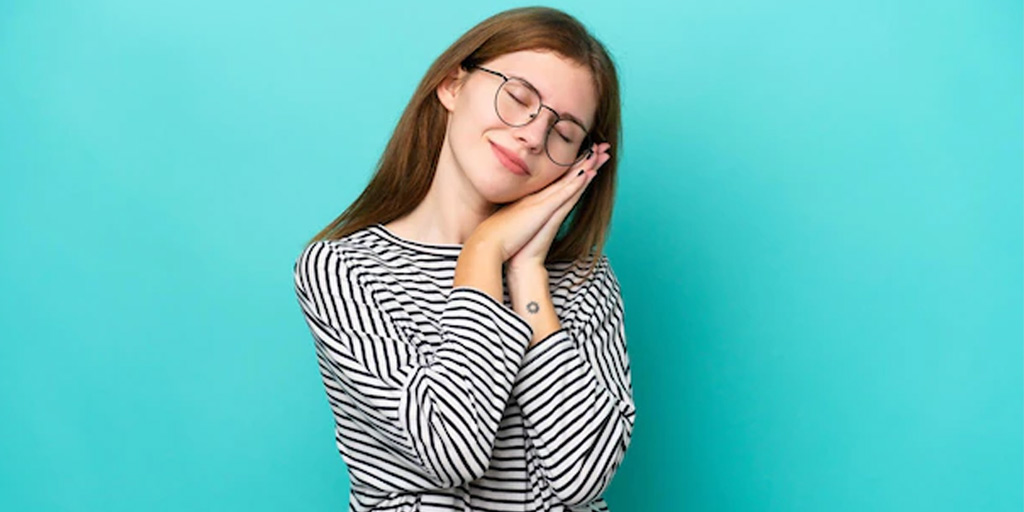 Things Diabetics Should Keep In Mind For Better Sleep