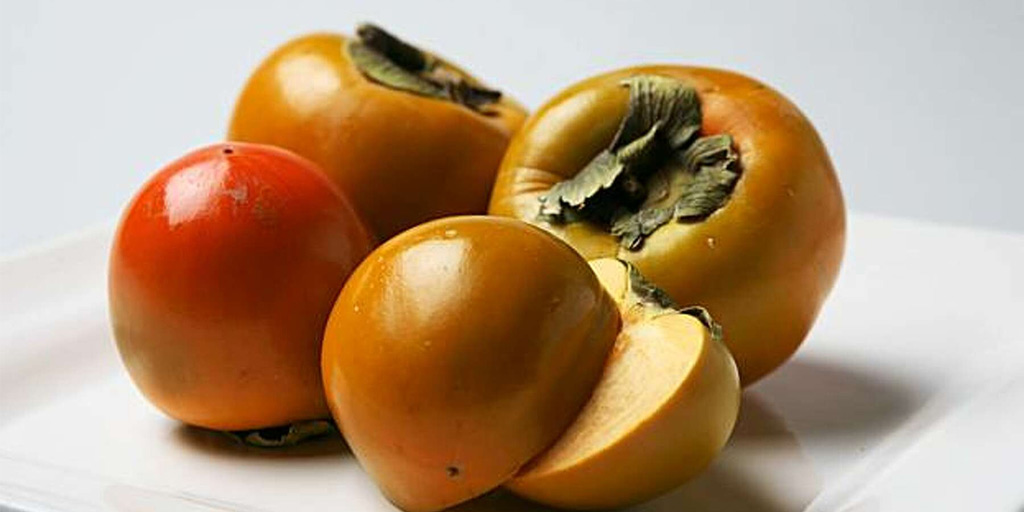 अमर फल खाने के फायदे