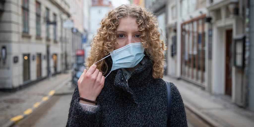 Tips To Prevent Yourself From Common Winter Ailments