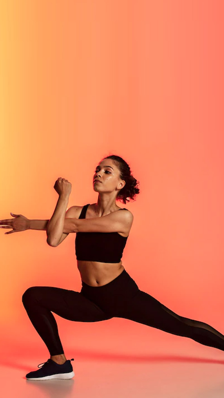 7 Physical Factors To Assess How Fit Are You