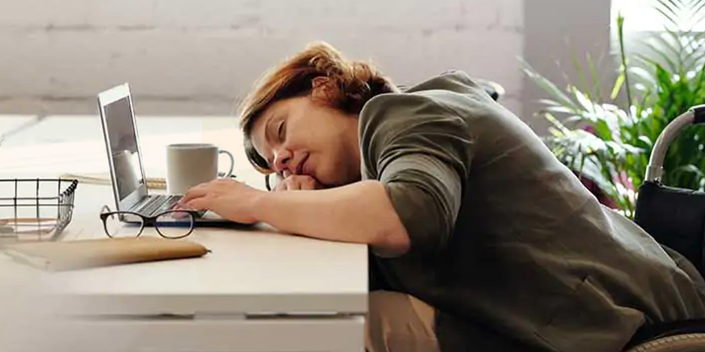 Why Are Power Naps Important