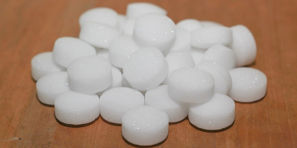 स्किन के लिए कपूर के फायदे