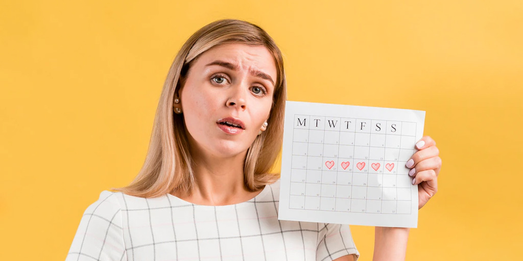 5 Menstruation Myths That Must Be Dispelled