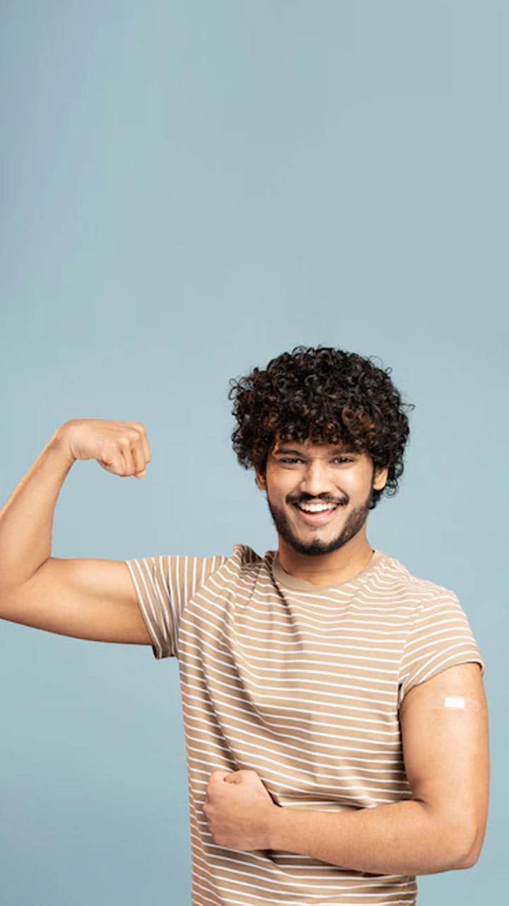 What Is Quick Energy at Darcy Sunderland blog