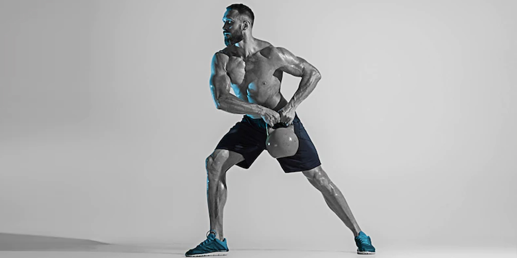 5 Fit Celebrities To Follow For Motivation