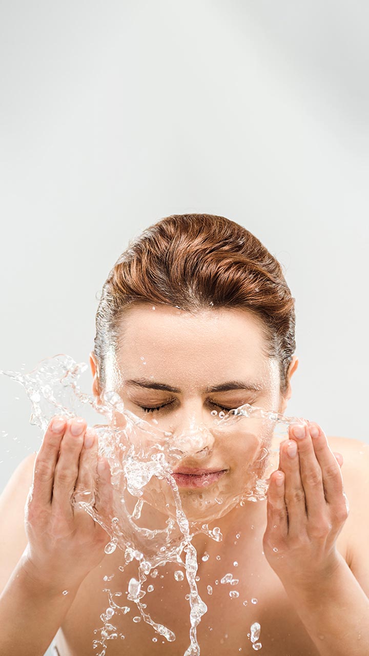 7 Common Hygiene Mistakes That You Must Avoid