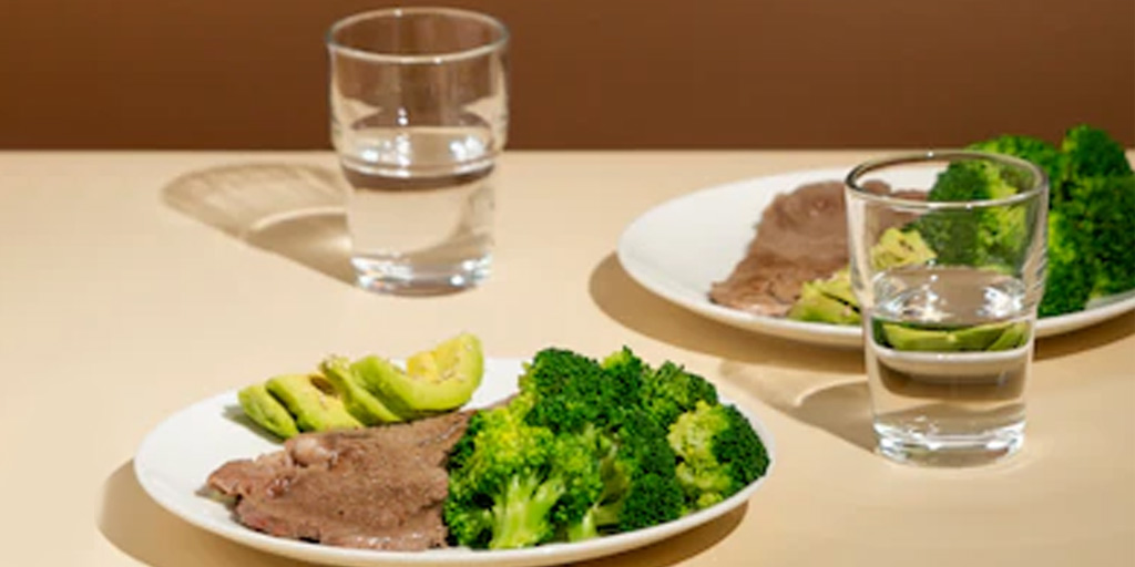 Ketogenic diet Side effects