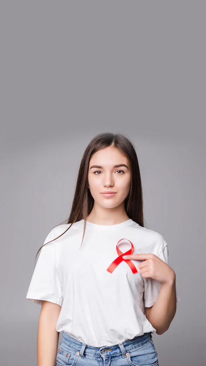 5 Tips For Staying Mentally Strong During Breast Cancer