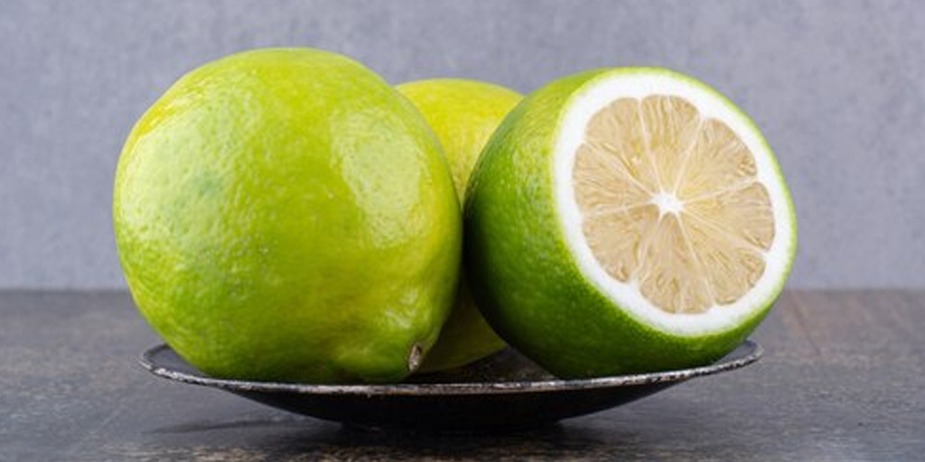 Lime Rind Benefits at Sherry Ramos blog