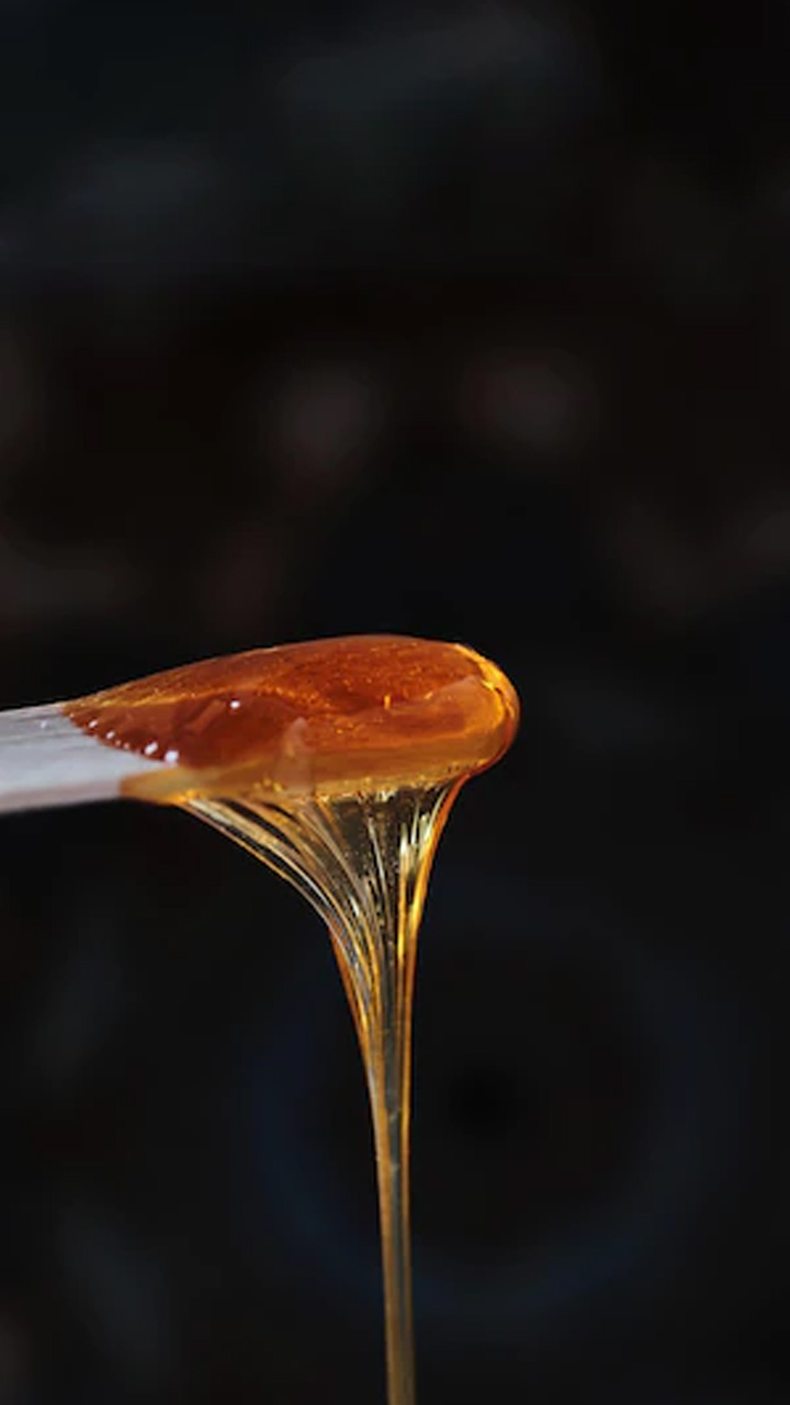 5 Things You Need To Know About Brazilian Wax