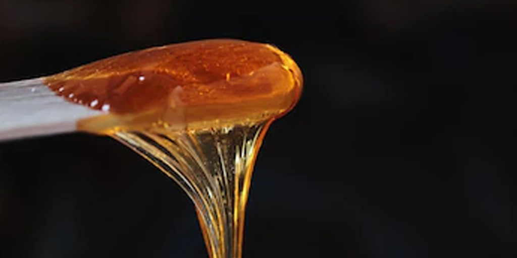 5 Things You Need To Know About Brazilian Wax