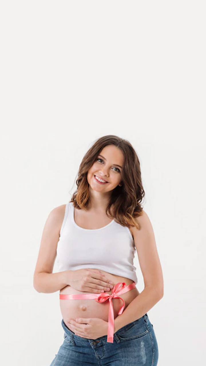 Things To Remember During 3rd Trimester In Pregnancy
