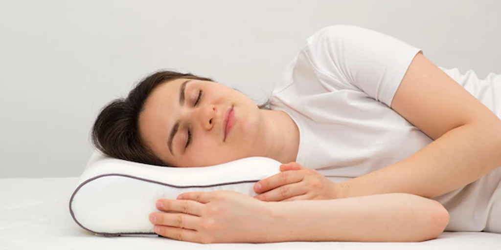 5 Healthy Sleeping Habits You Should Follow