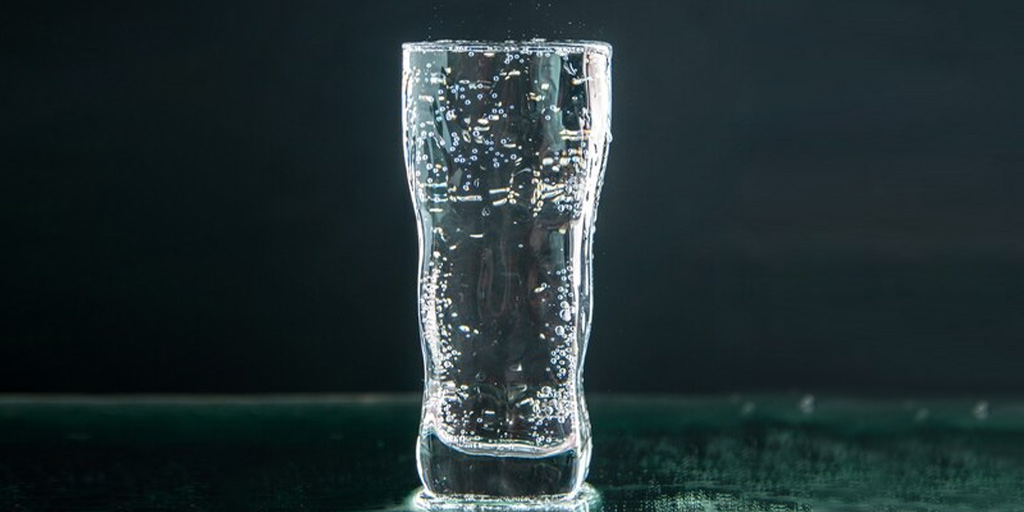 side effects of consuming soda