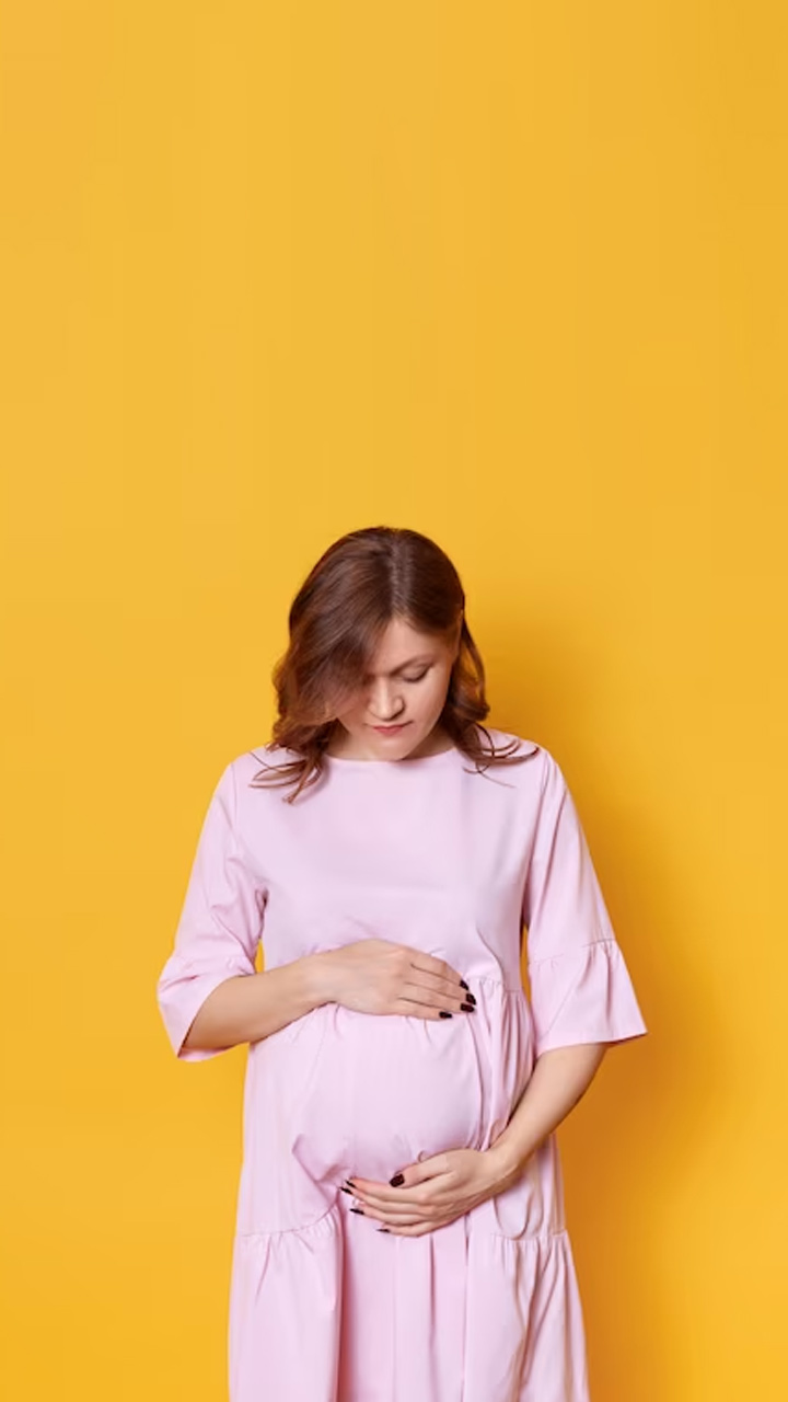 Fart Gas During Pregnancy at Mark Ferretti blog