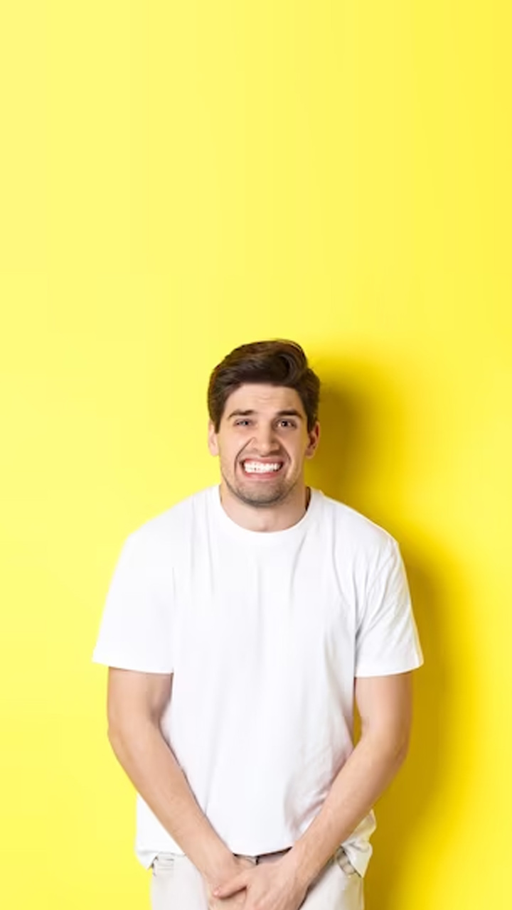 5 Natural Ways To Get Rid Of Itchy Private Parts