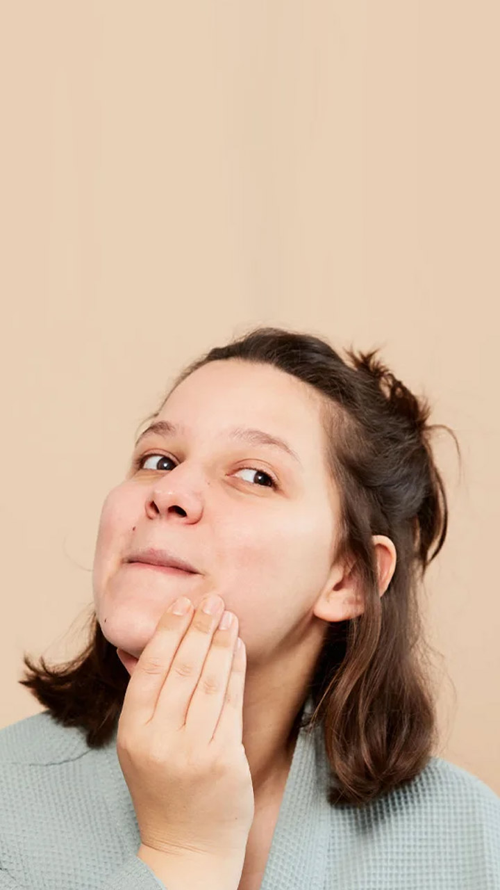 Tips To Prevent Acne Breakouts Before Period