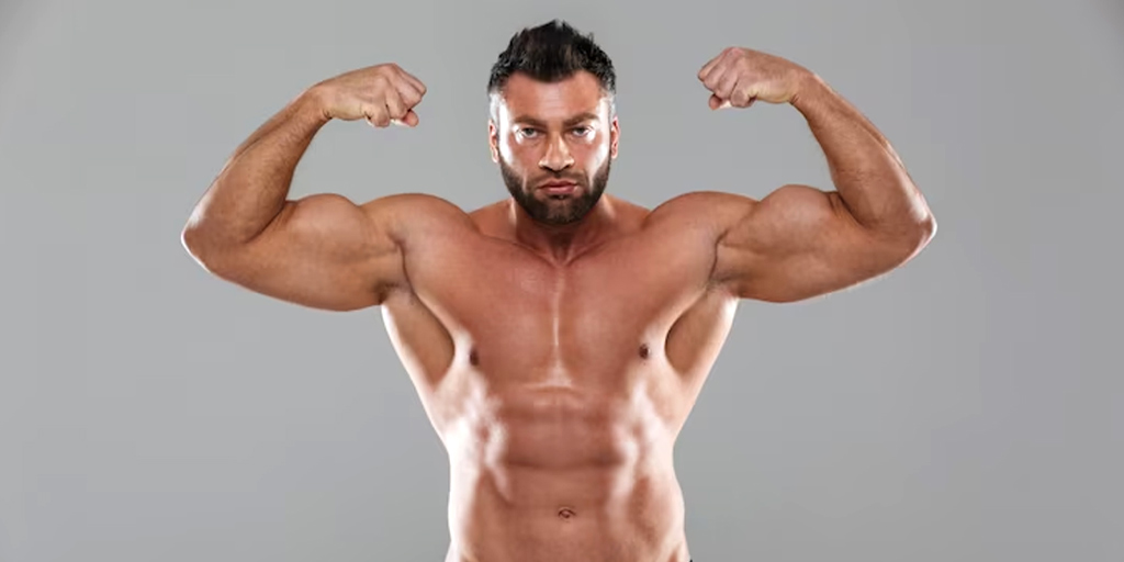 Tips To Build And Maintain Lean Muscles