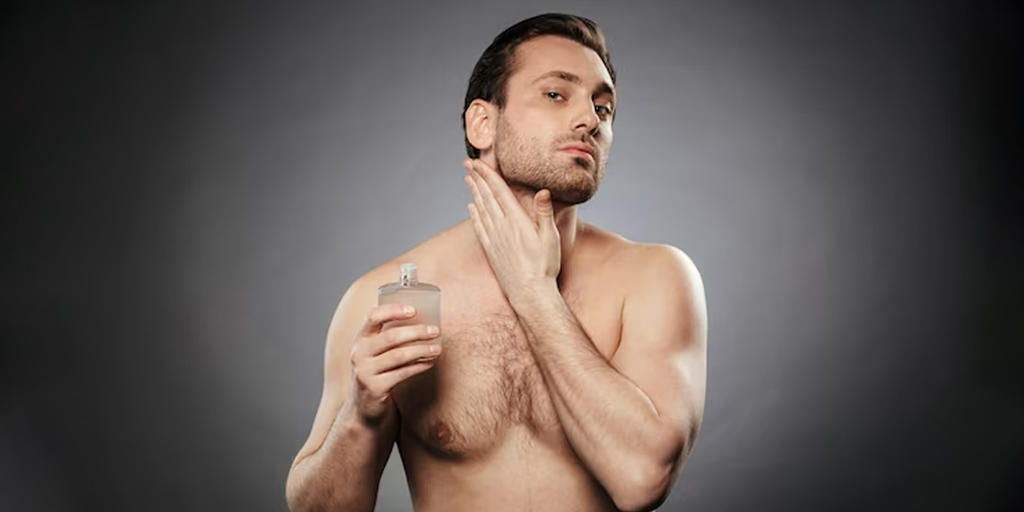 Tips For Men Before Getting Waxed