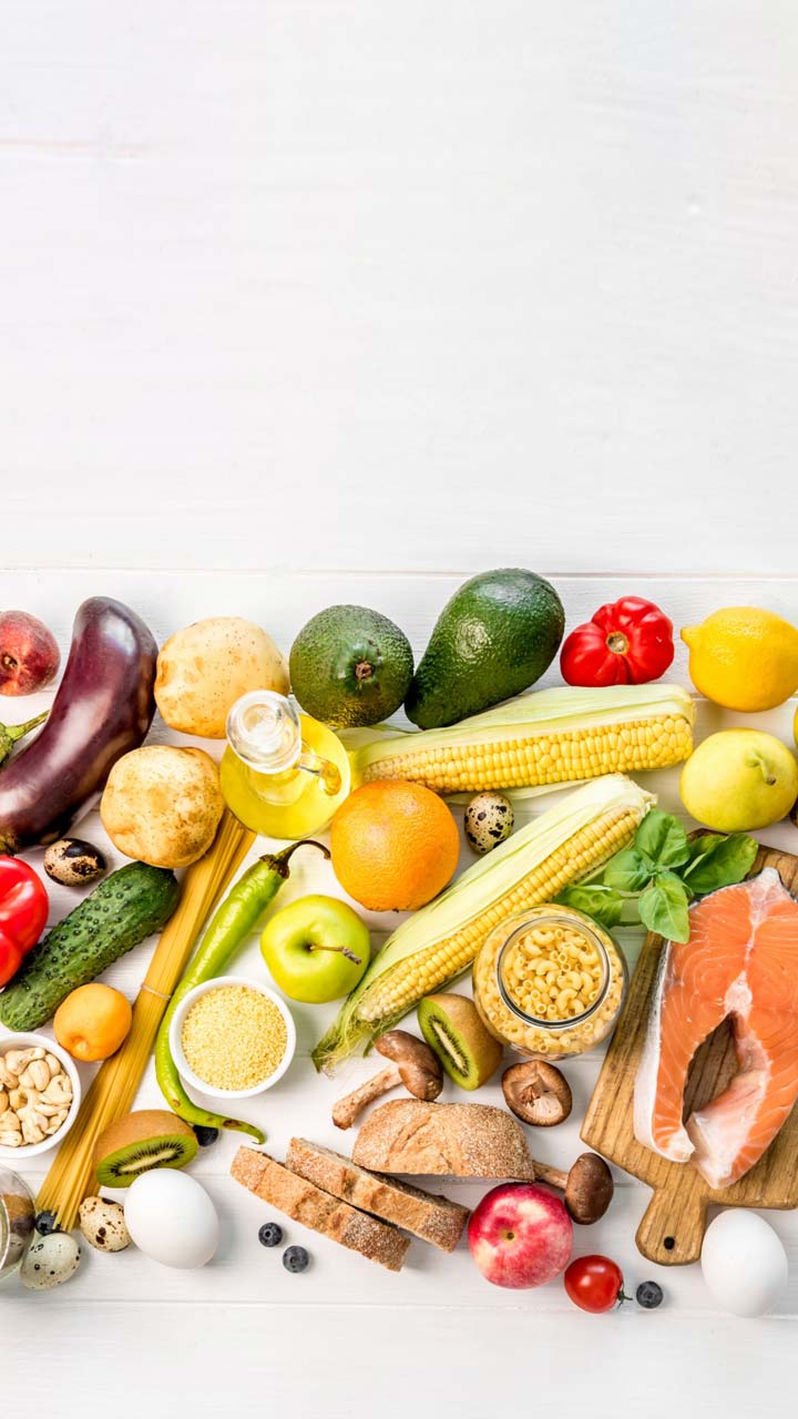 Common Triggers of Food Allergies