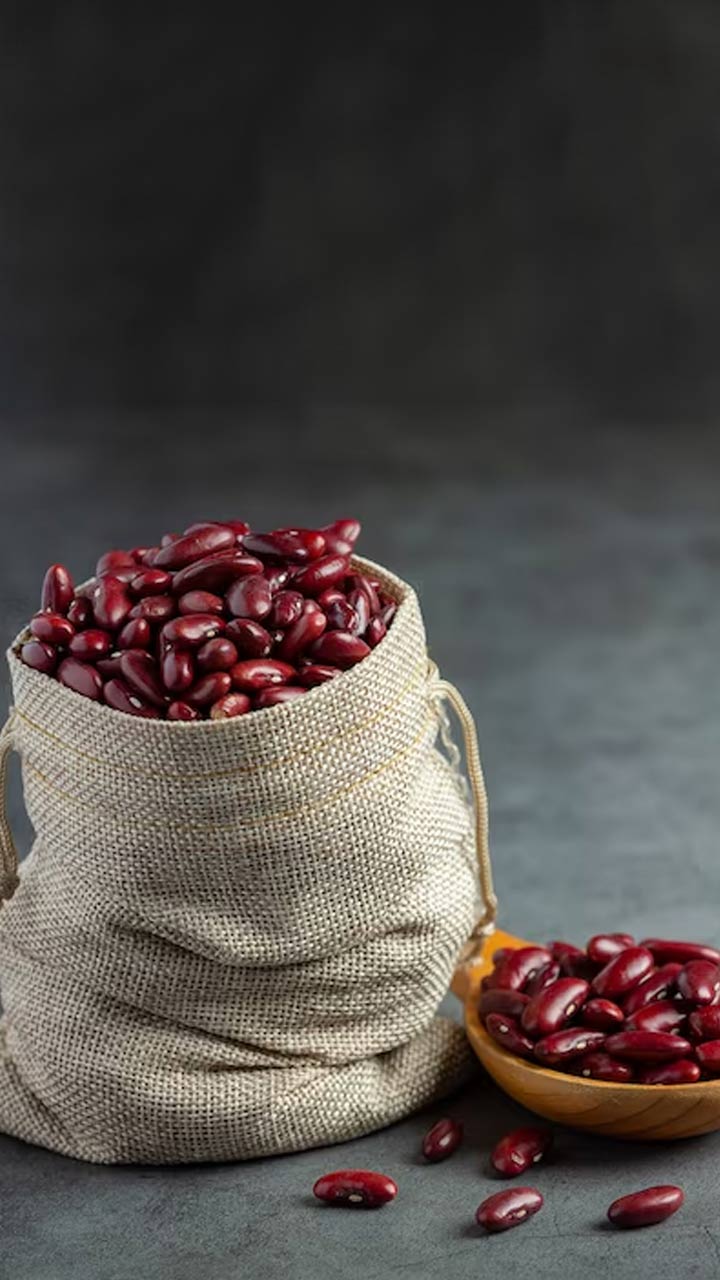 5 Side Effects Of Consuming Excess Beans