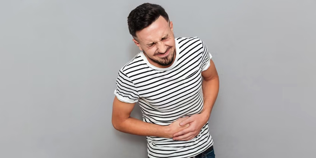 How To Overcome Bloating?