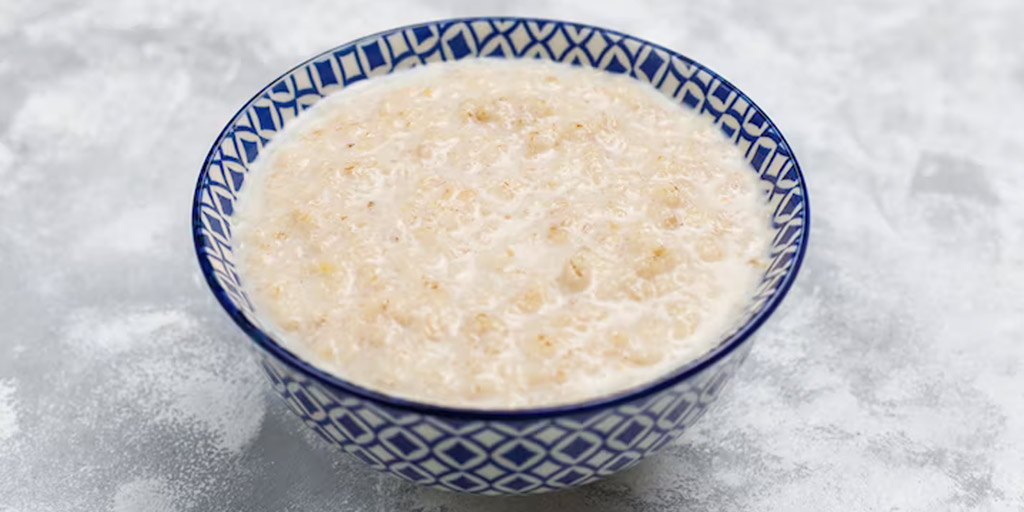 Health Benefits Of Eating Dalia