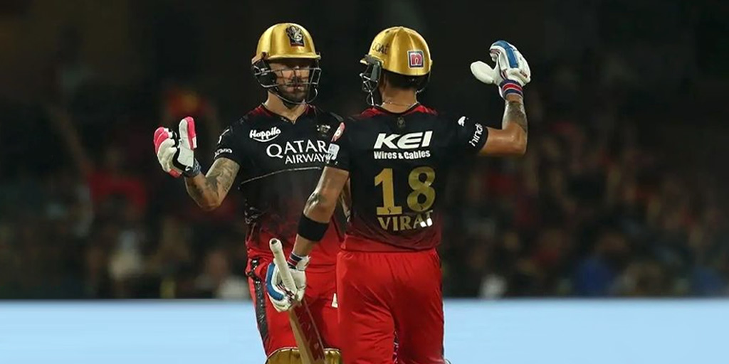 Foods to eat while watching IPL match on tv