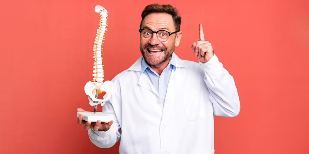 How To Promote Healthy Bones