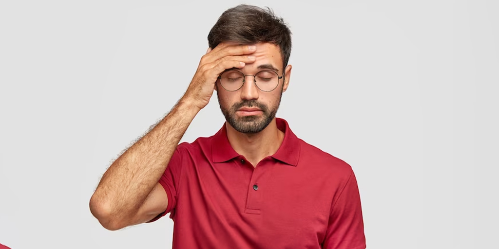 Causes Of Fainting You Should Know