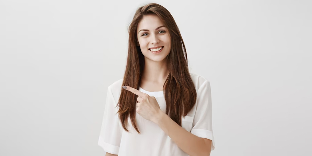 Tips To Look 20 In Your 40s