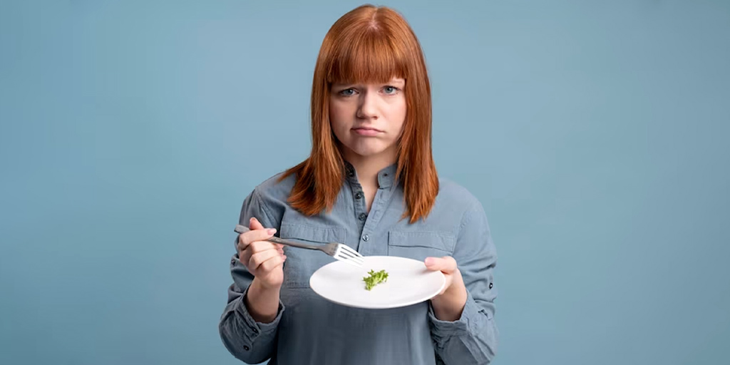 Foods to Avoid Eating Everyday