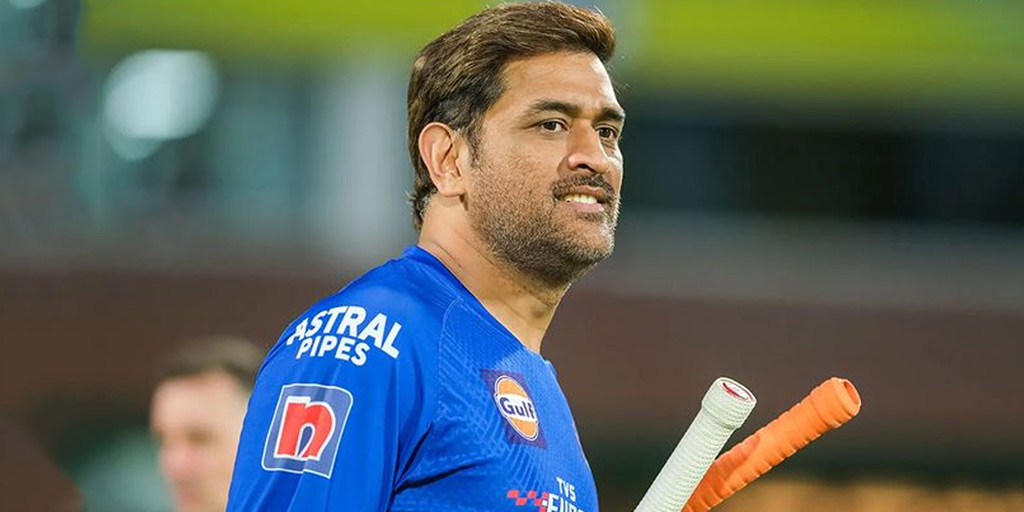 IPL Players Who Give Fitness Goals