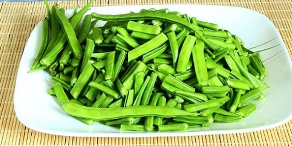 ग्वार की फली की सब्जी के फायदे