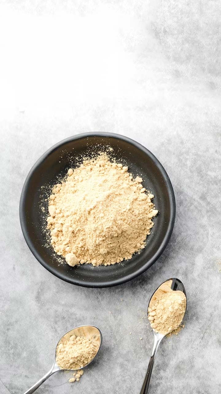 गंधक के फायदे और इस्तेमाल के तरीके