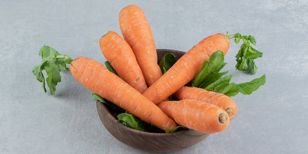 Benefits Of Healthy Eating
