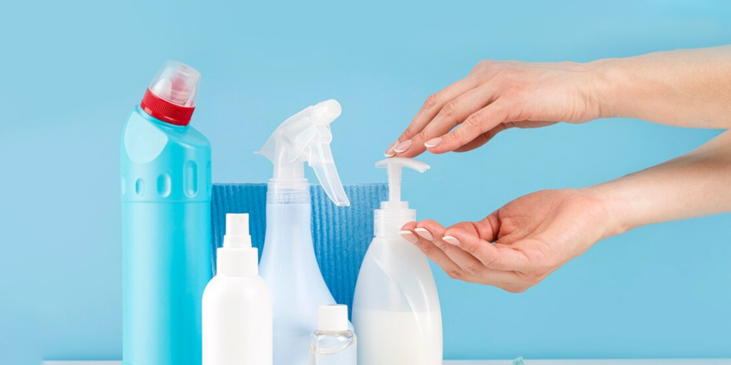 Hygiene Mistakes That We Usually Make